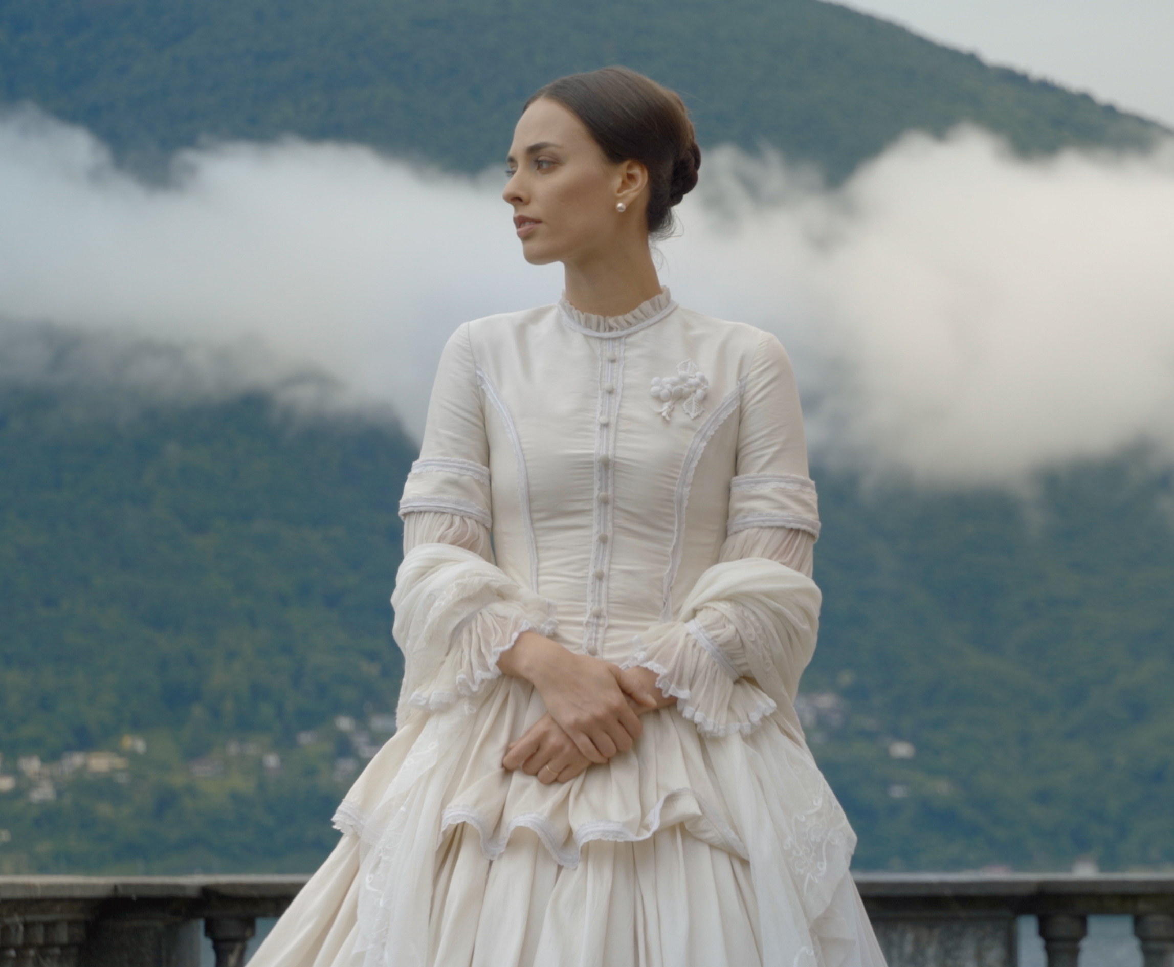 The Zurich Affair – Beirut Art Film Festival