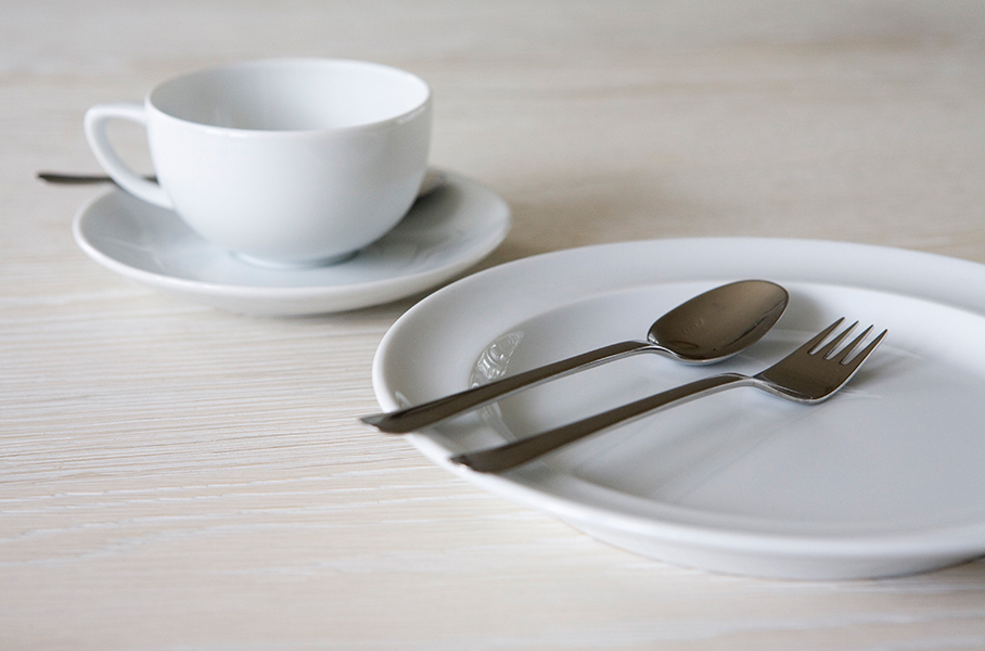 Grethe Meyer – The Queen of Danish Design – Beirut Art Film Festival