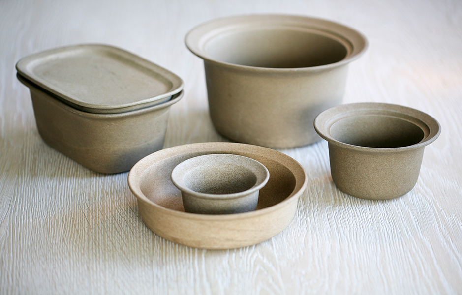 Grethe Meyer – The Queen of Danish Design – Beirut Art Film Festival